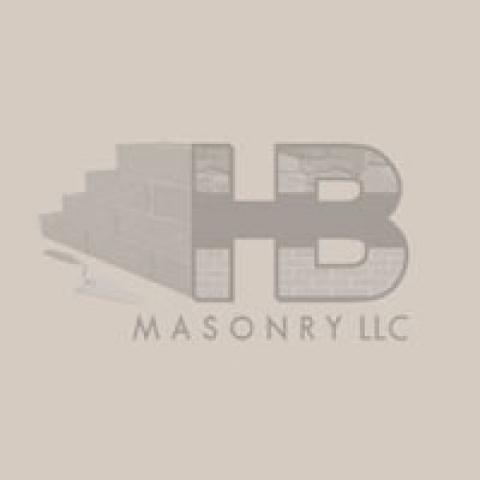 HB Masonry